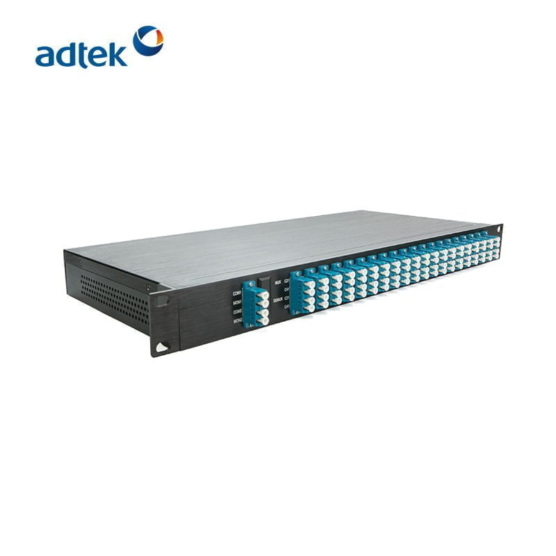 About Adtek - ADTEK