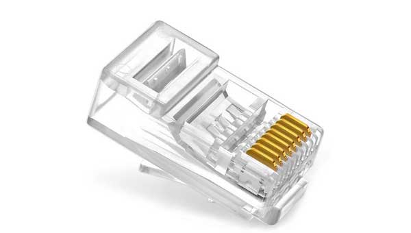 Data Center Product Solutions - ADTEK
