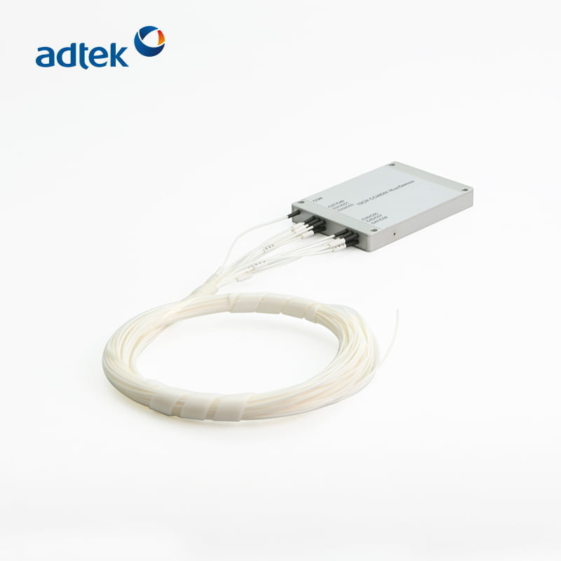 MTP® MPO Trunk - ADTEK