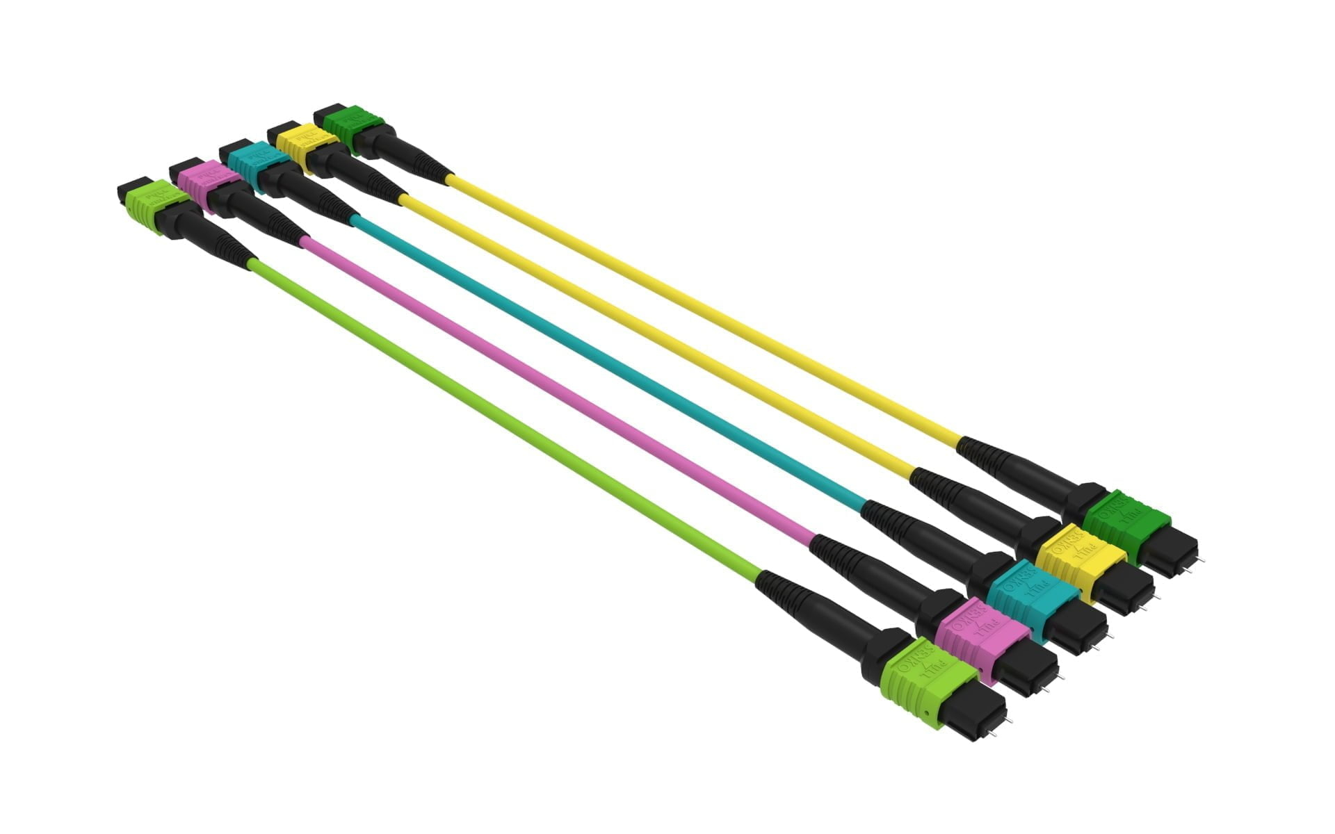 OFC 2025 Insights – 2 ：Are we Ready for Hollow Core Fiber Networks? - ADTEK