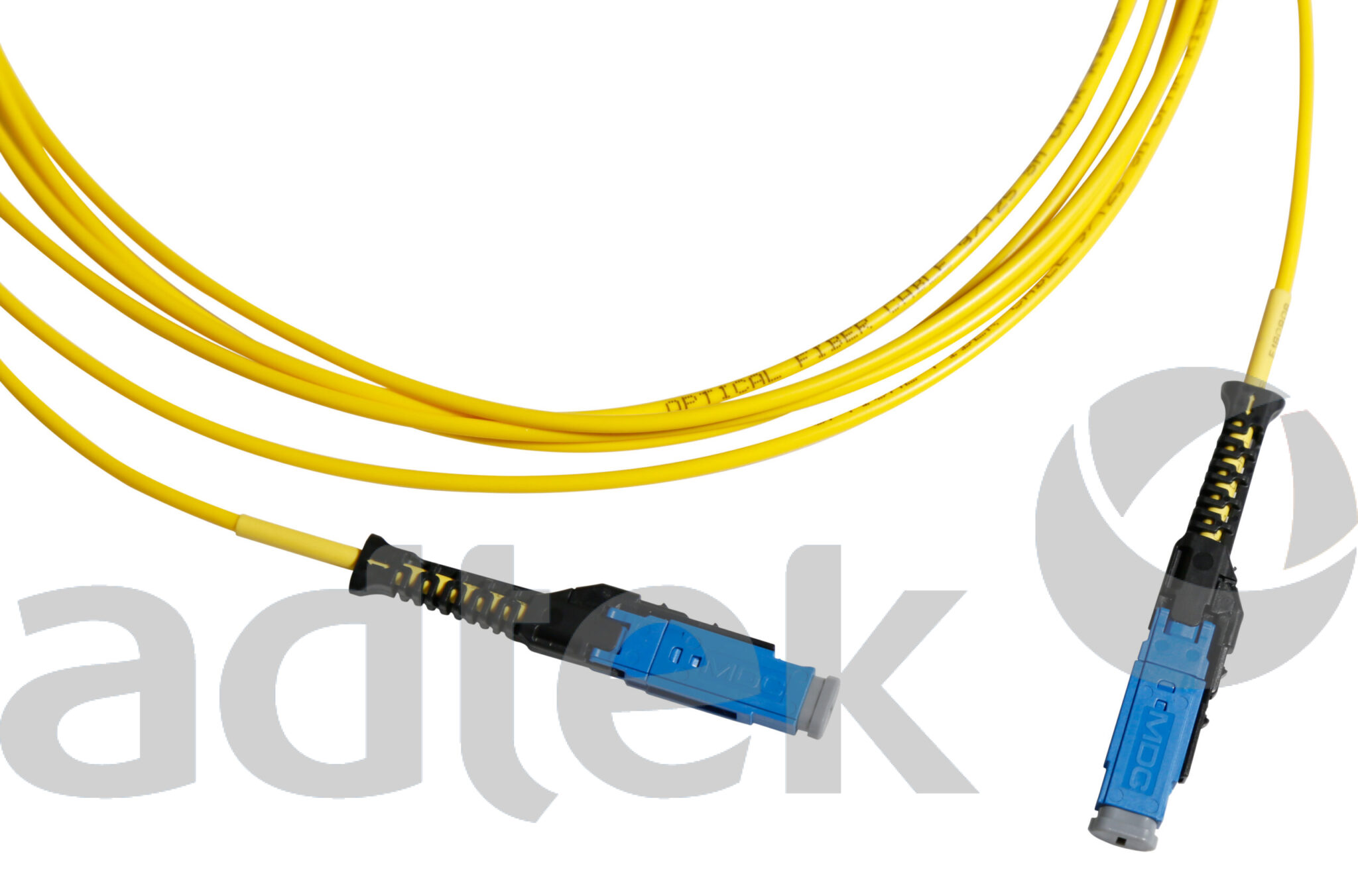 Global Optical Connectivity Trends — Why 2025-2026 Could Redefine the ...