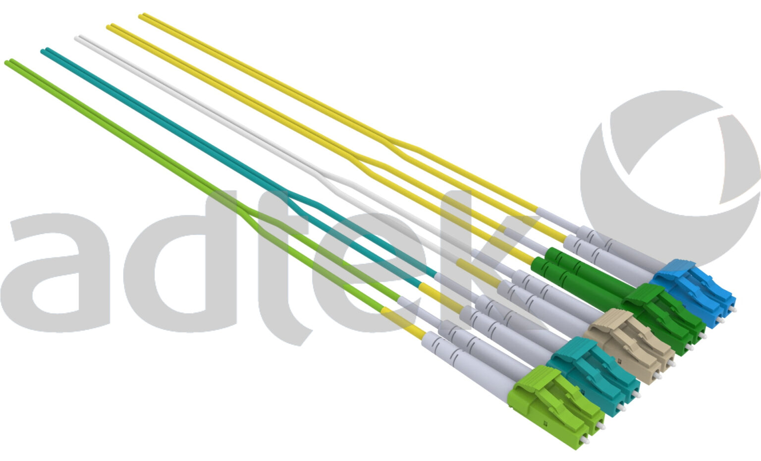 Co-Packaged Optics (CPO) Market Trends 2026: AI Data Center Optical ...