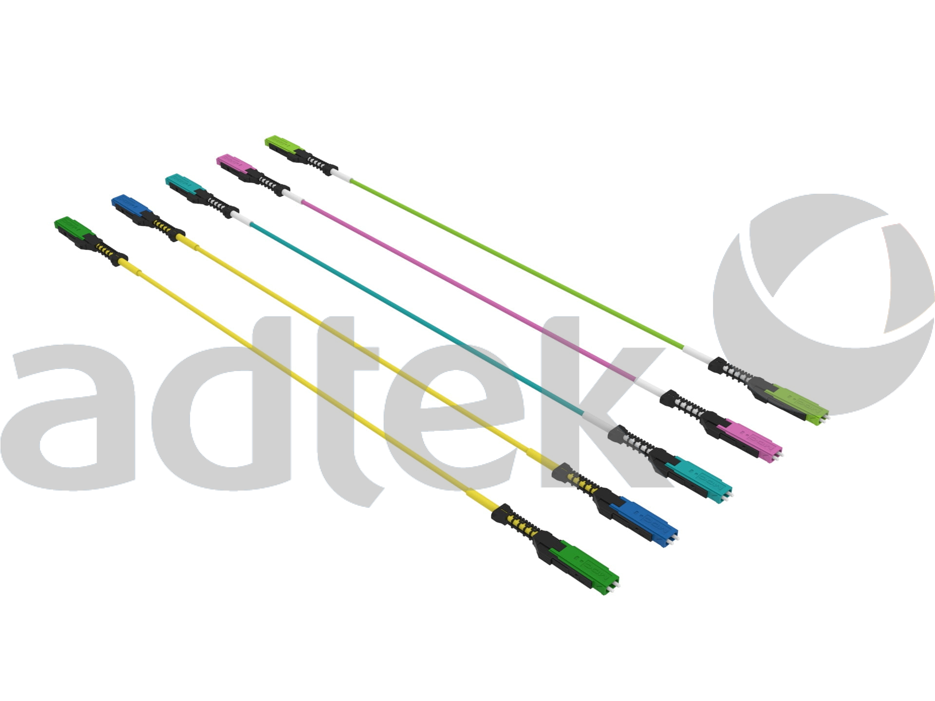 Product Series - ADTEK