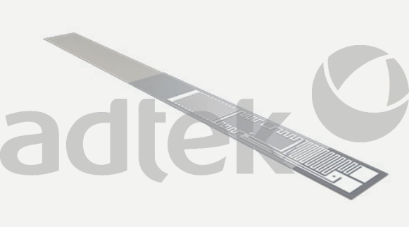 Fiber Optic Tracing Solutions - ADTEK