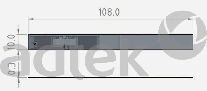 Fiber Optic Tracing Solutions - ADTEK