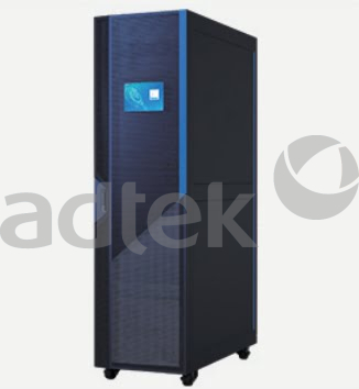 Fiber Optic Tracing Solutions - ADTEK