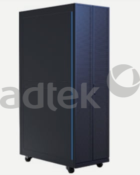 Fiber Optic Tracing Solutions - ADTEK