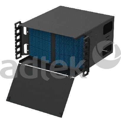 Data Center Product Solutions - ADTEK