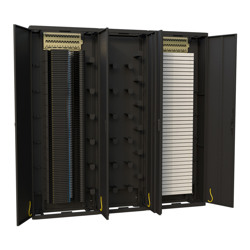 Data Center Product Solutions - ADTEK