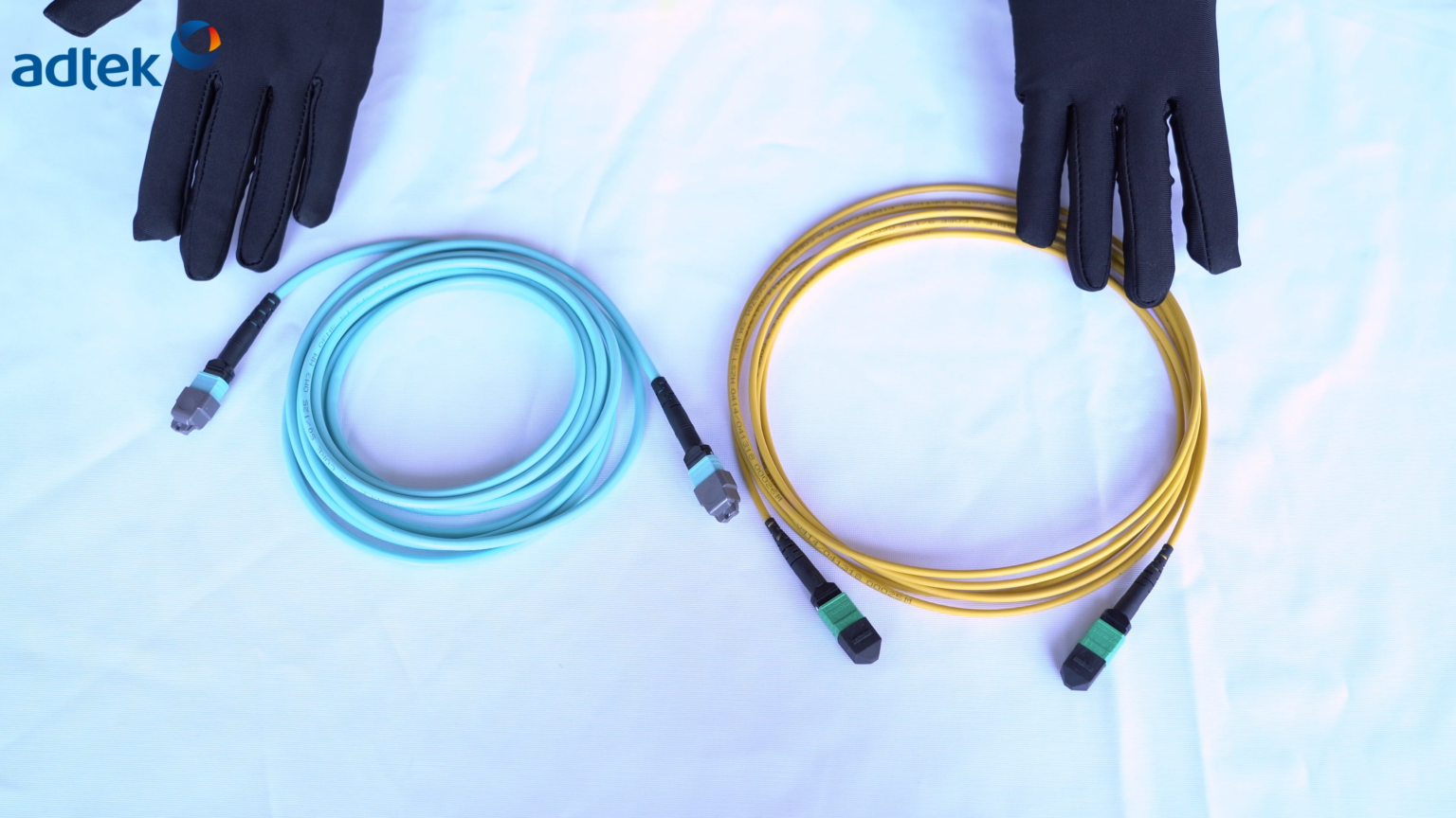 Shenzhen ADTEK Technology Co., Ltd - ADTEK