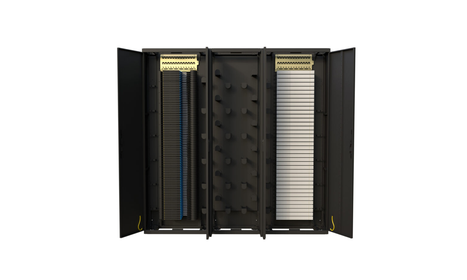 Product Series - ADTEK