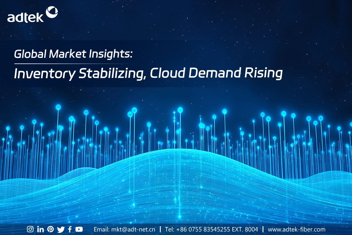 Shenzhen ADTEK Technology Co., Ltd - ADTEK