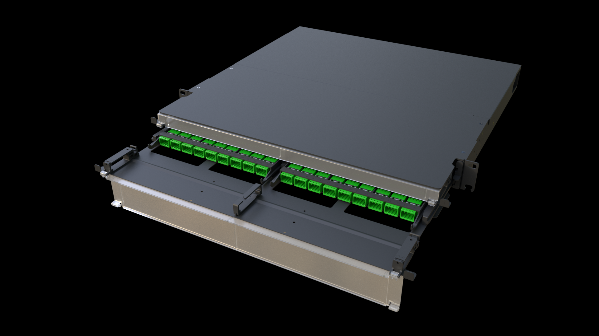 Shenzhen ADTEK Technology Co., Ltd - ADTEK